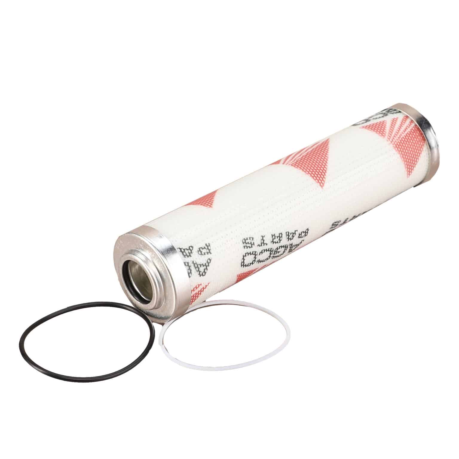 Hydraulic Filter Cartridge - 4305928M91 - Gordon Hegarty & Sons Shop